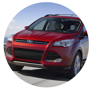 Friendship Ford of Bristol | New & Used Ford Dealer Serving Bristol, TN ...