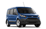 New Ford Brochures | Capital Ford Raleigh