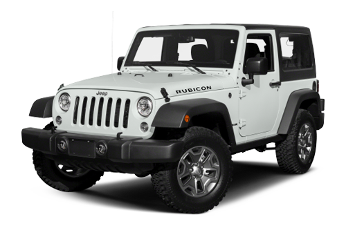 Kelly Jeep Chrysler Dodge Ram | Jeep Chrysler Dodge Ram Dealership ...