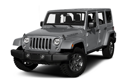 Kelly Jeep Chrysler Dodge Ram | Jeep Chrysler Dodge Ram Dealership ...