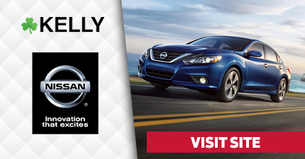 Vehicle Specials | Kelly Car