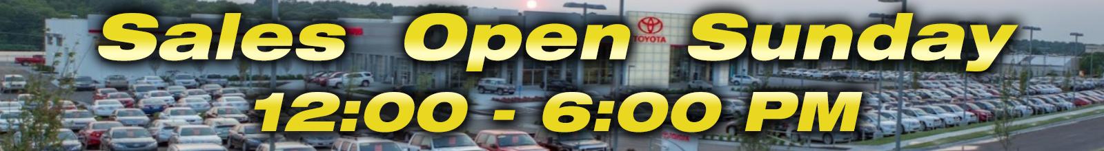 Used Cars for Sale | Used Car Dealership Near Kansas City